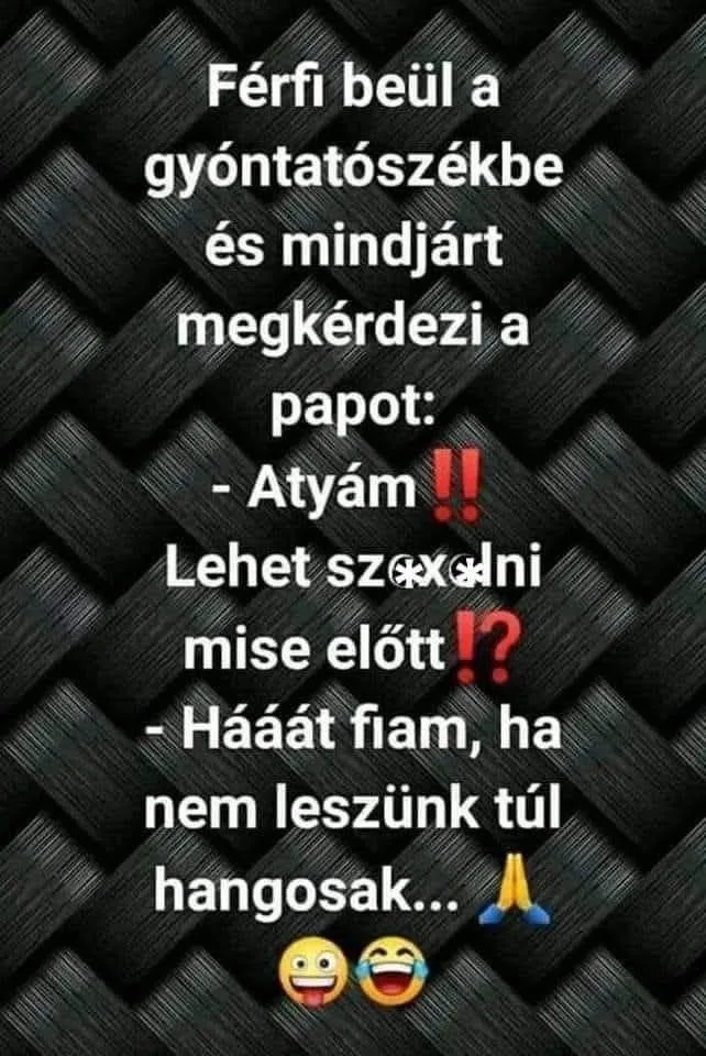 Vicces képek - 1743357605