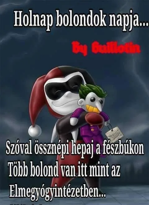 Vicces képek - 1743422728