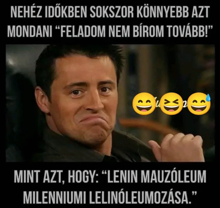 Vicces képek - 1743868805