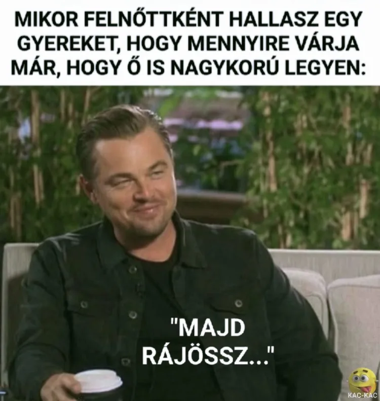 Vicces képek - 1745773218