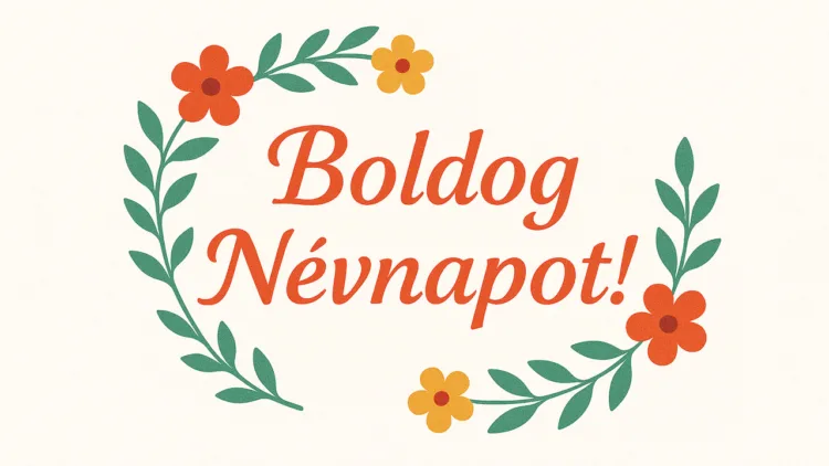 Szófia névnap – Jelentése, eredete, becenevek és érdekességek