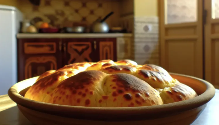 Karaj recept – Szaftos, fűszeres fogás, ami minden ünnepi asztal ékessége