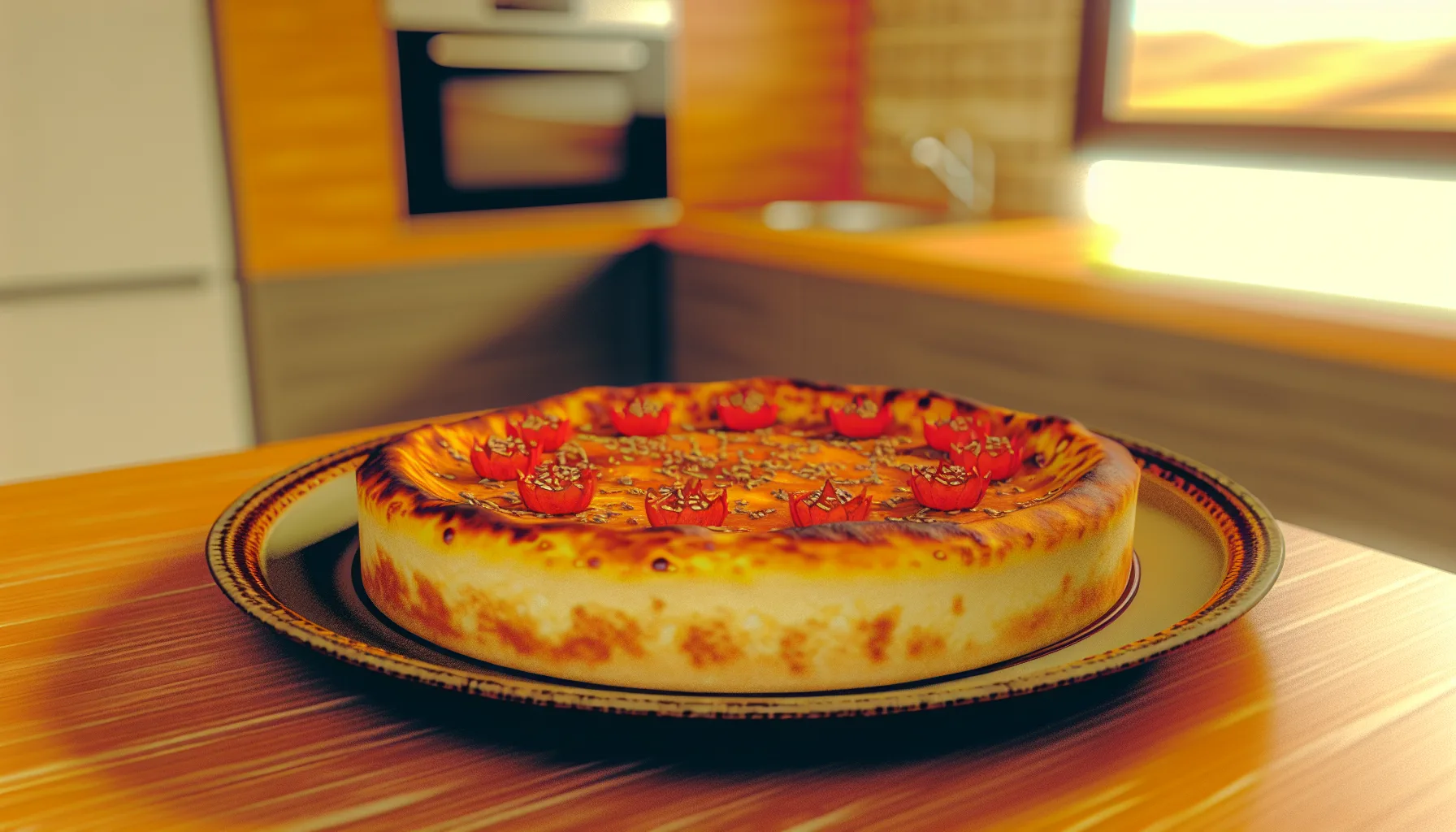 Egyszerű torta recept: gyors, finom és minden alkalomra tökéletes
