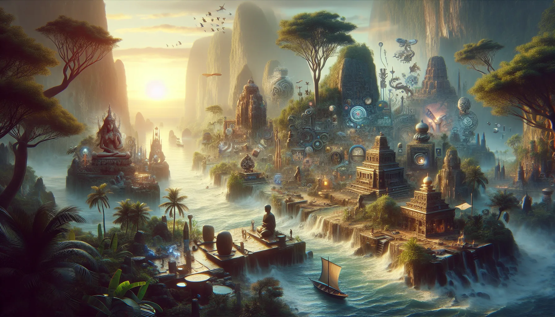 Napi érdekességek: rekorder, városi legenda, gasztronómia és titkok!